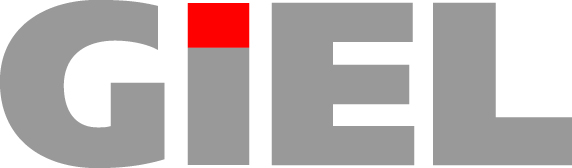 GIEL Planungsgesellschaft mbH Architekten + Ingenieure - GIEL